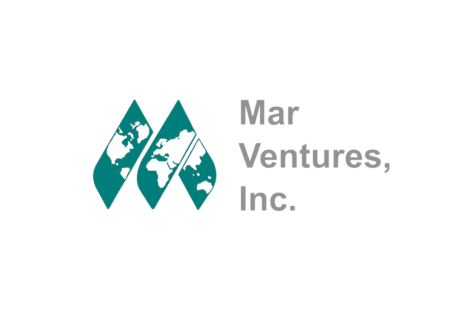 Greater Los Angeles SIOR Chapter – SIOR is the leading global ...