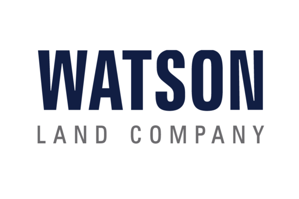Corporate Sponsors – Greater Los Angeles SIOR Chapter