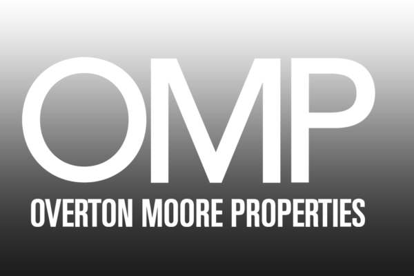 Corporate Sponsors | Greater Los Angeles Chapter SIOR