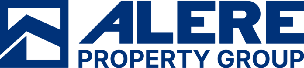 Home - Greater Los Angeles SIOR Chapter