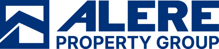 Home - Greater Los Angeles SIOR Chapter